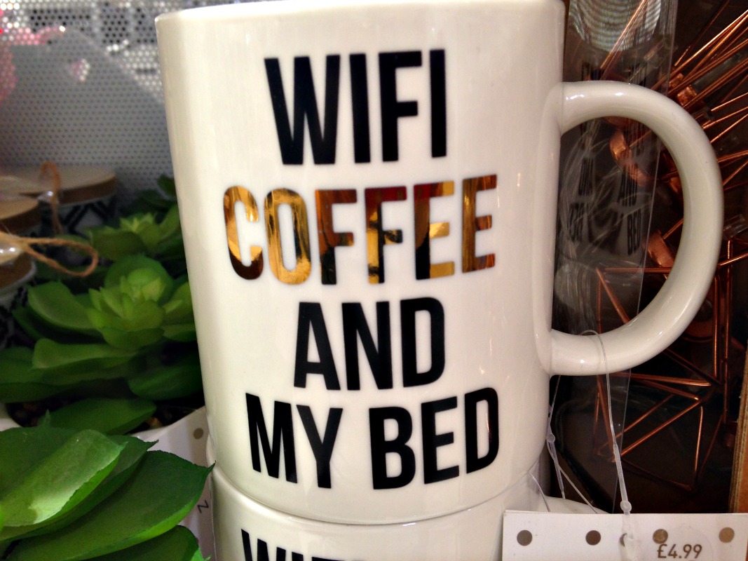 Bank Hol – Picking the Day