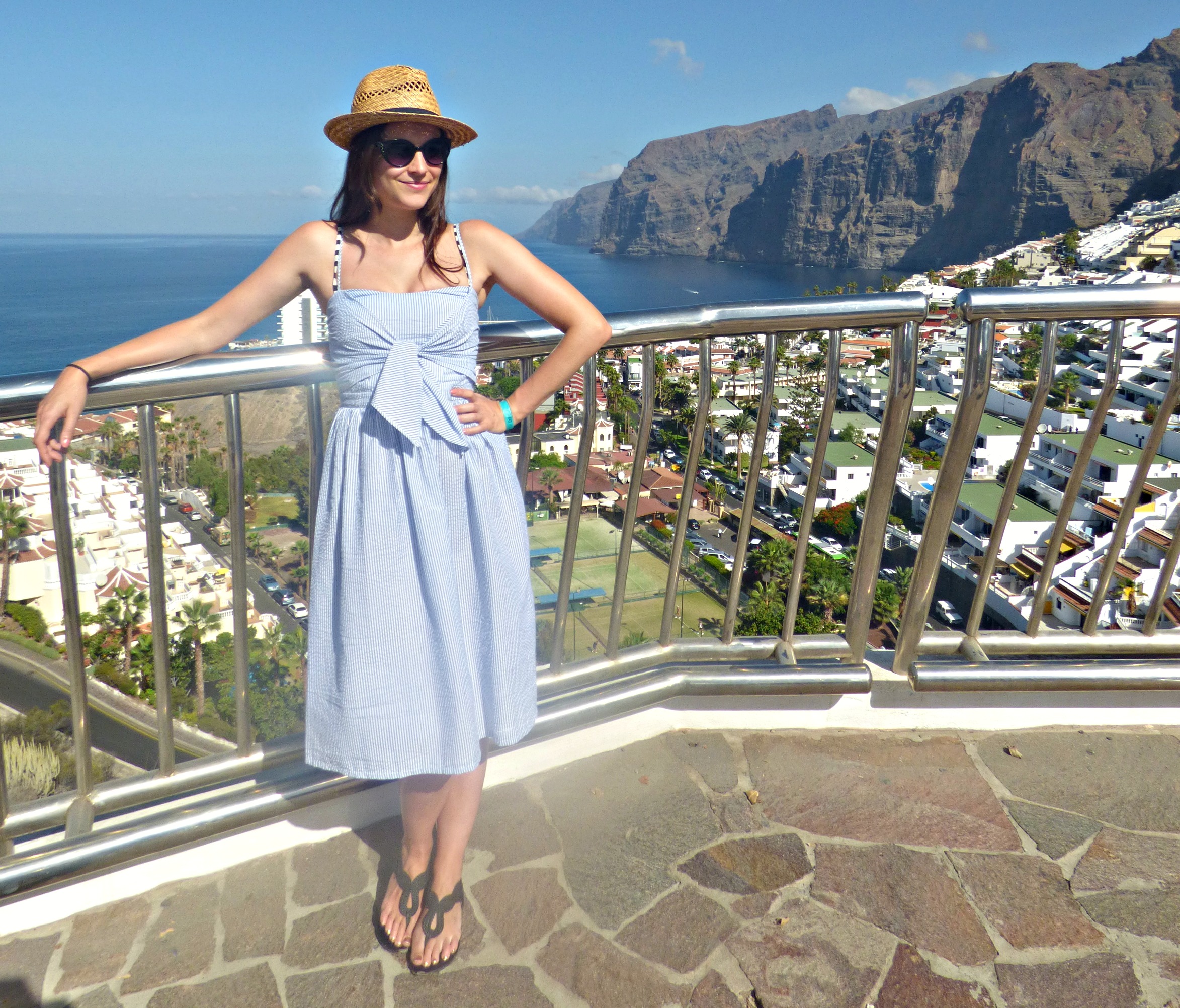 Outfit: The Perils Of Primark – Picking the Day