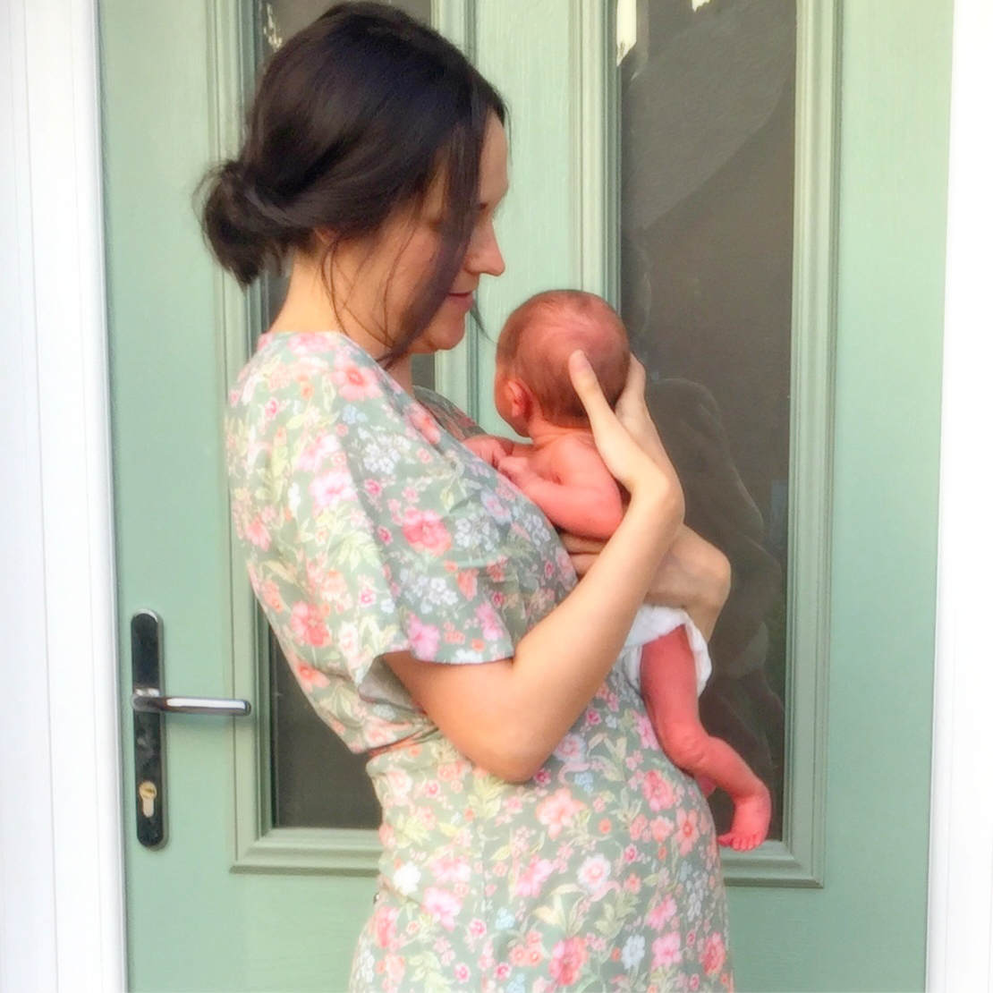 Labour & Delivery Tips Part 2 – The Advice I Wish I’d Had – Picking the Day