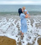 A Letter To Bailey… – Picking the Day