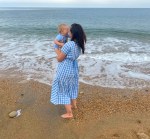 A Letter To Bailey… – Picking the Day